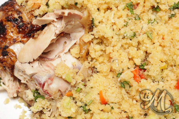 Poulet boucané – Ti Molokoy blog