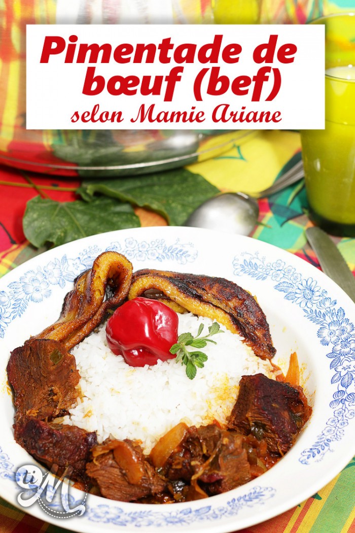 Plats – Ti Molokoy blog