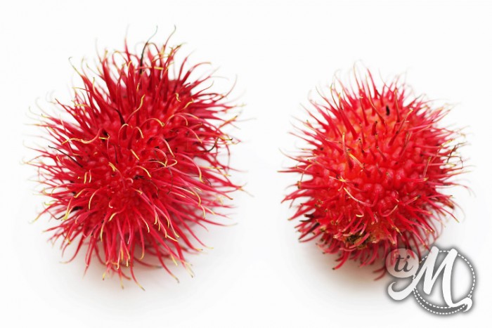 Ramboutan – Ti Molokoy blog