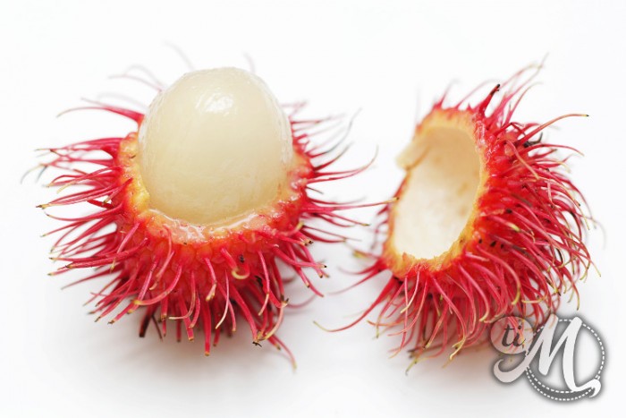 Ramboutan – Ti Molokoy blog