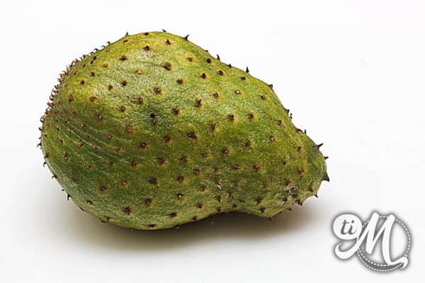 Corossol – Ti Molokoy blog