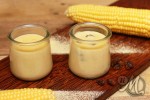 Crème de maïs – Ti Molokoy blog