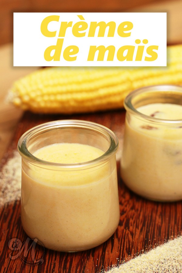 Galette créole a la crème – Ti Molokoy blog