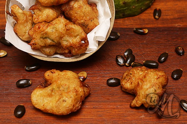 Marinades de corossol – Ti Molokoy blog