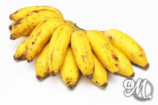 Bacove pomme – Ti Molokoy blog