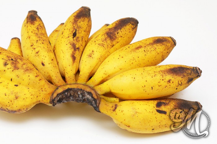 Bacove pomme – Ti Molokoy blog