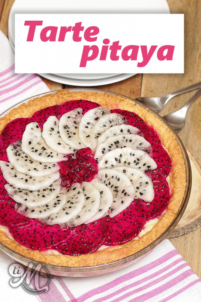 Haricots roses (pois roses) à la créole façon Ti Molokoy – Ti Molokoy blog
