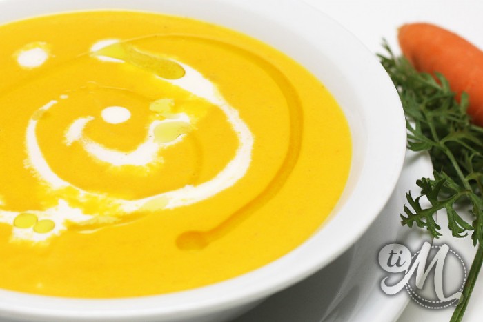 Galette créole a la crème – Ti Molokoy blog