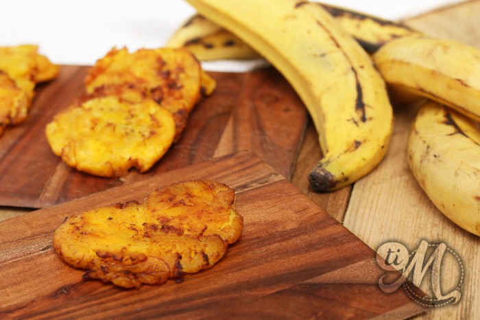 Ti Molokoy blog – Créations culinaires d'ici et d'ailleurs