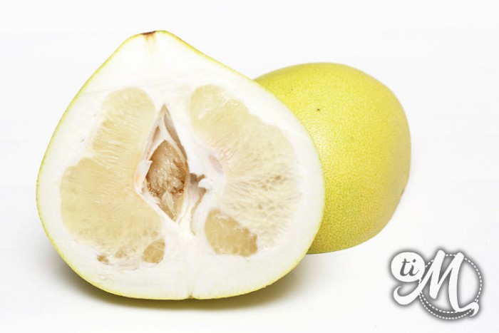 Chadeck – Ti Molokoy blog