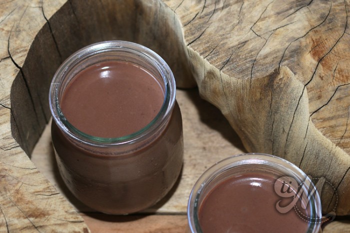 Panna cotta de patawa – Ti Molokoy blog