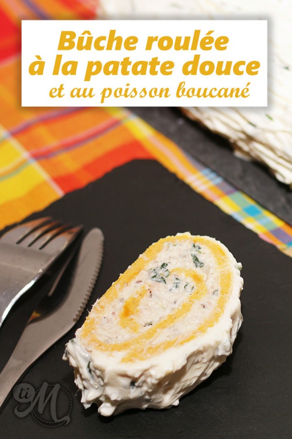 Pao de queijo au poisson boucané – Ti Molokoy blog