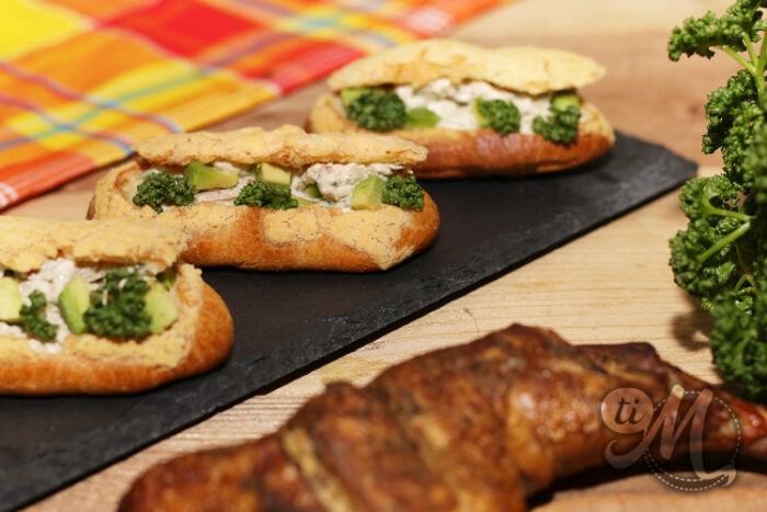 Poulet boucané – Ti Molokoy blog
