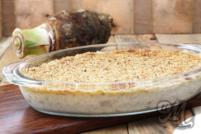 Plats – Ti Molokoy blog